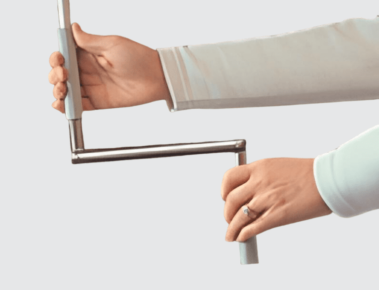 AL8 Commercial Rolling Security Shutters | QMi Security Innovations