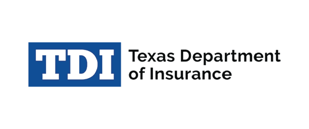 Fixed Window Security Screens | QMi Security Innovations