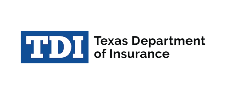 Egress Window Security Screens | QMi Security Innovations