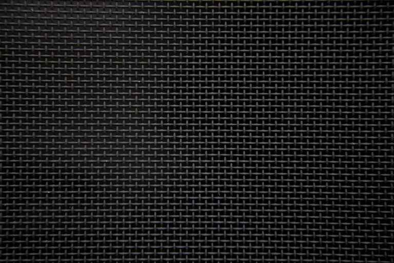 Residential Security Screens | QMi Security Innovations