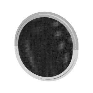 Residential Security Screens | QMi Security Innovations