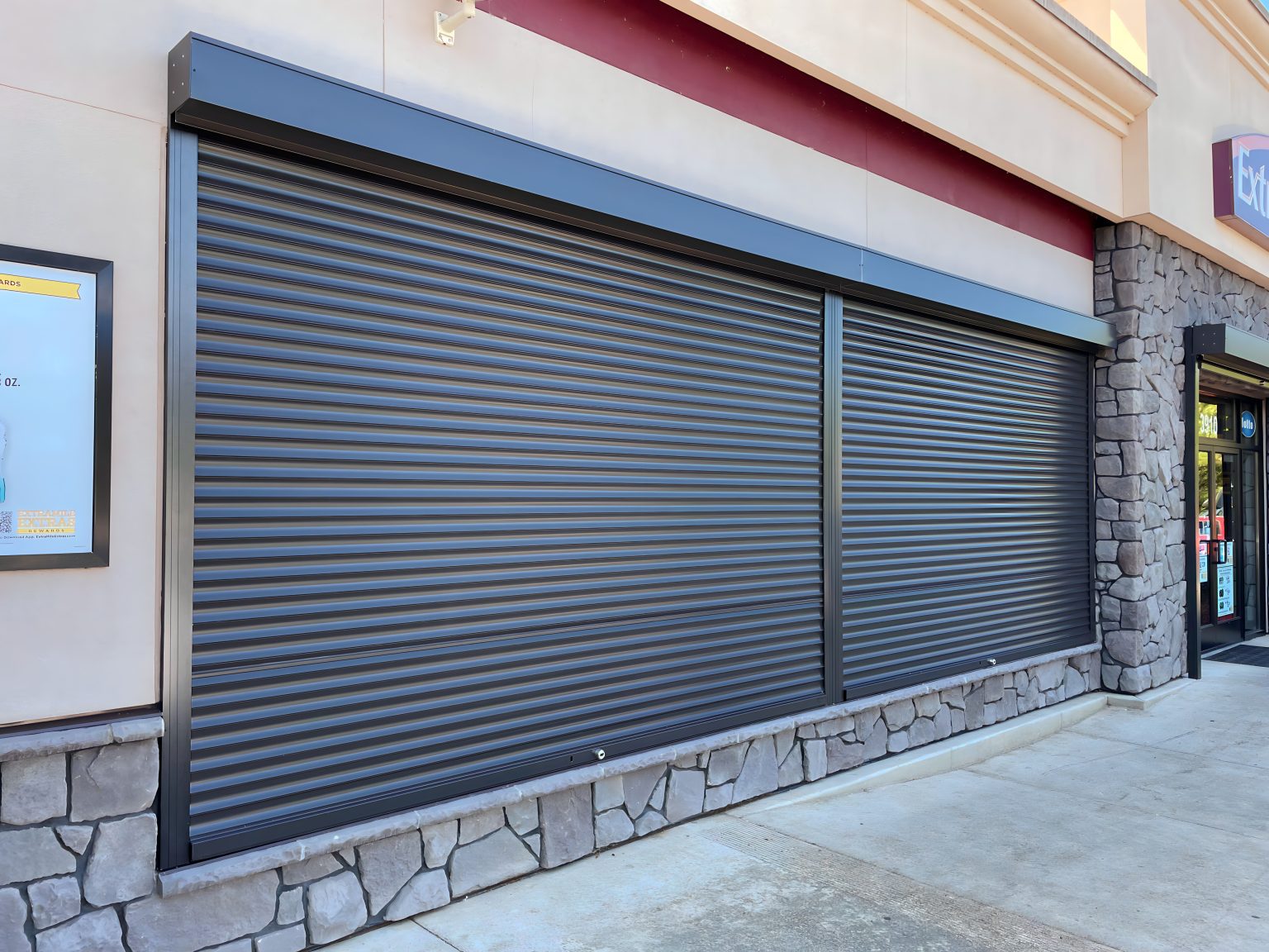 QMi Security Innovations: Protect What Matters Most