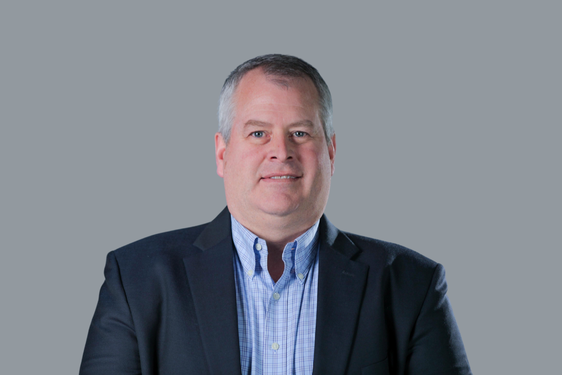 Our Team | QMi Security Innovations