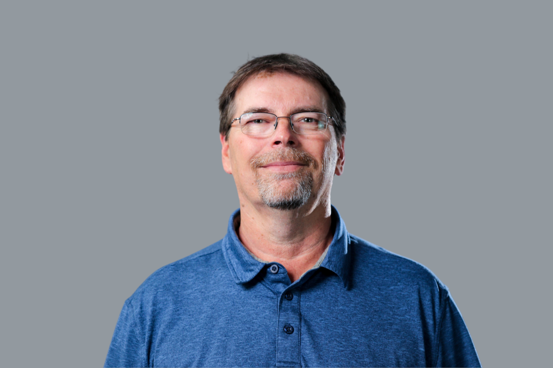 Our Team | QMi Security Innovations