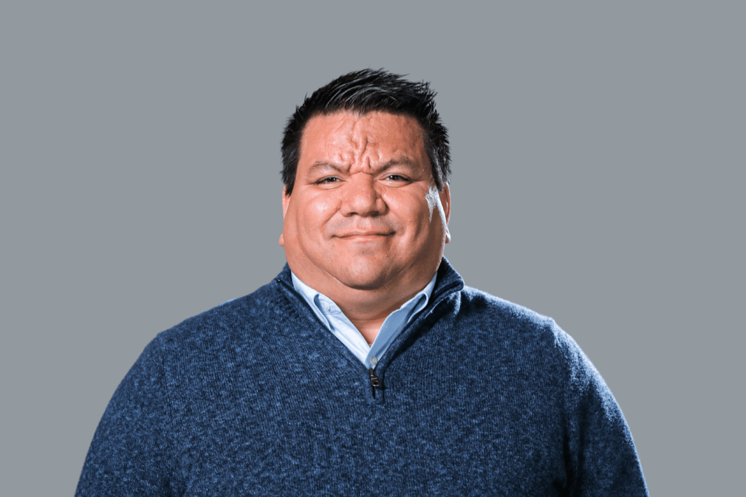 Our Team | QMi Security Innovations