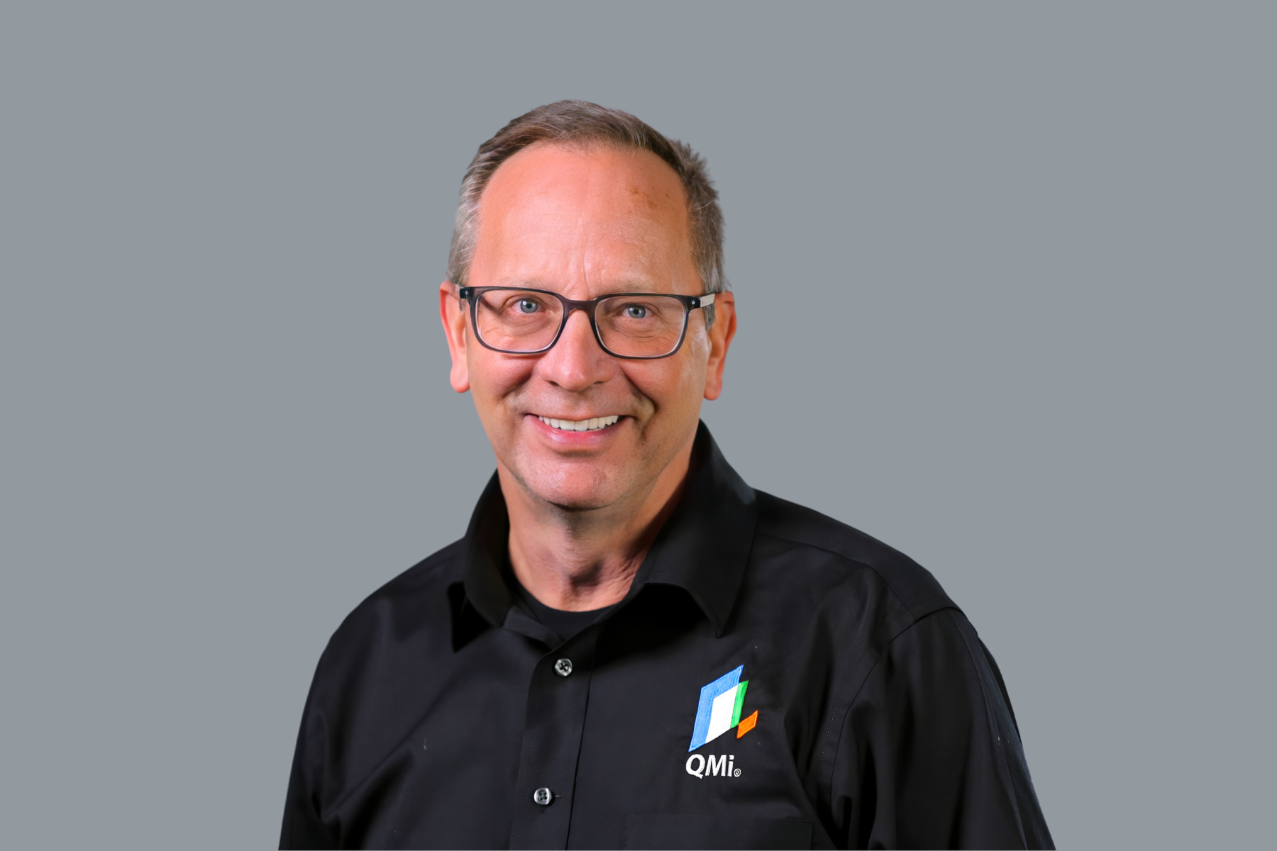 Our Team | QMi Security Innovations