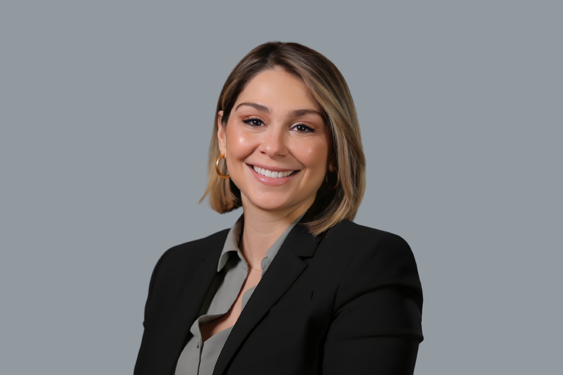 Our Team | QMi Security Innovations