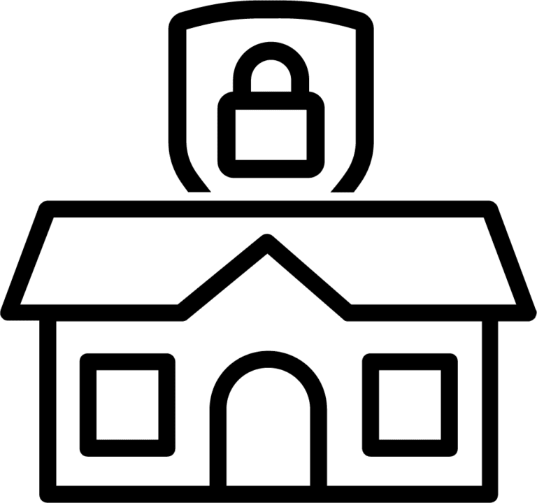 Egress Window Security Screens | QMi Security Innovations