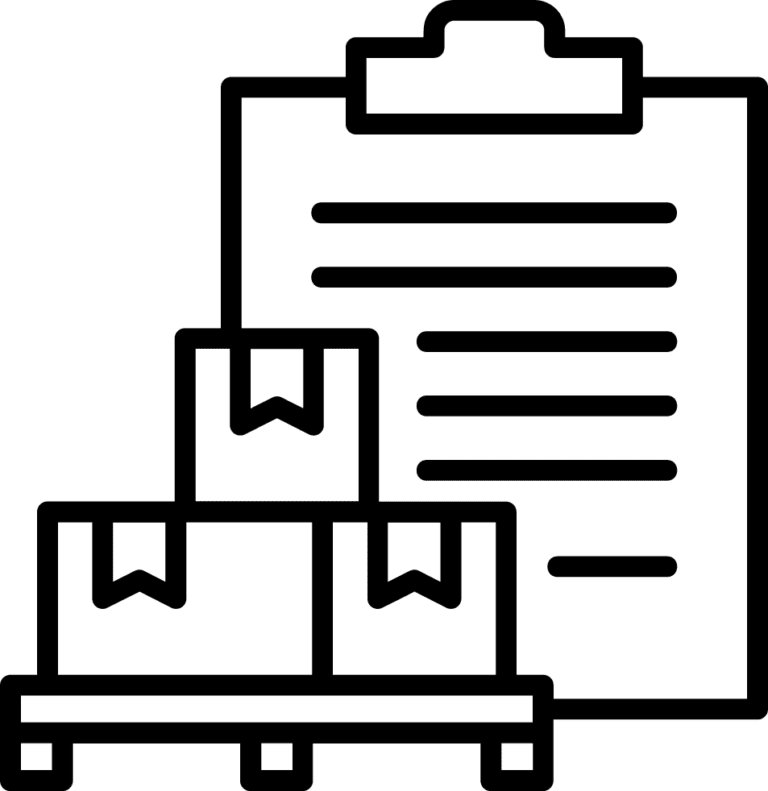 AL8 Commercial Rolling Security Shutters | QMi Security Innovations