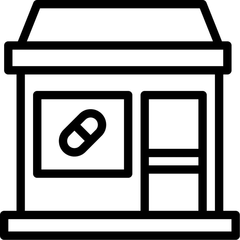 XL Commercial Security Shutters | QMi Security Innovations