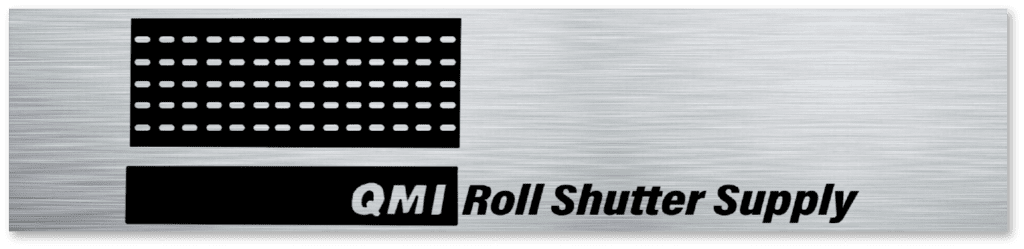 About Us | QMi Security Innovations