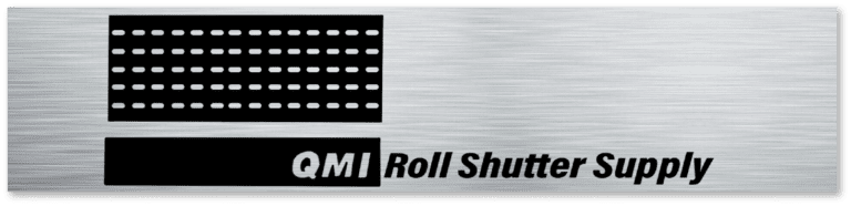 About Us | QMi Security Innovations