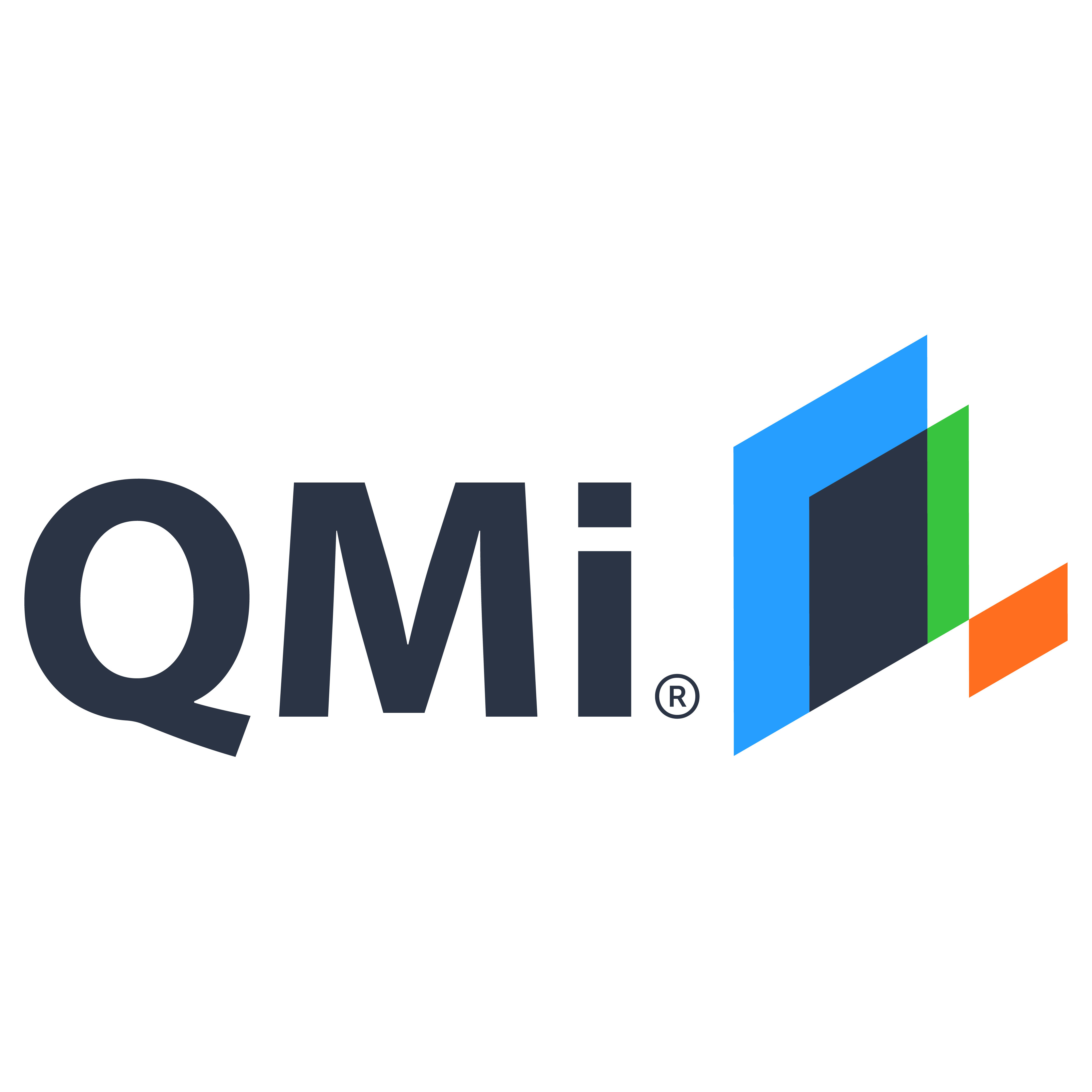 QMi Forges New Chapter in Physical Security Innovations | QMi Security ...